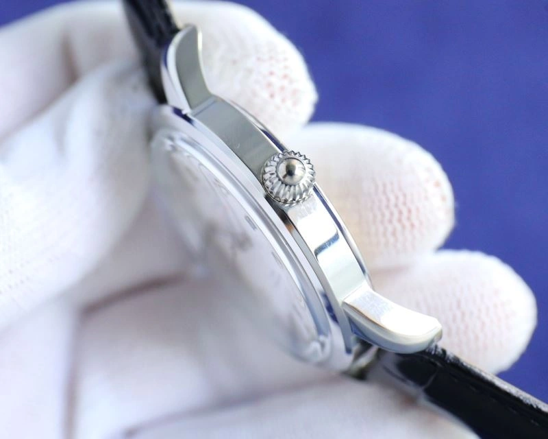 Cut-rate OMEGA Watches