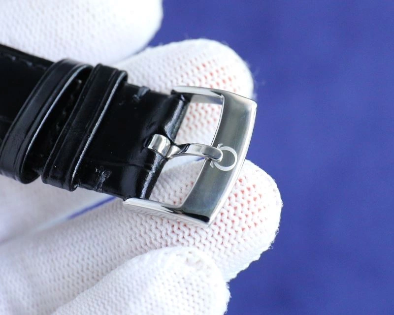 Cut-rate OMEGA Watches