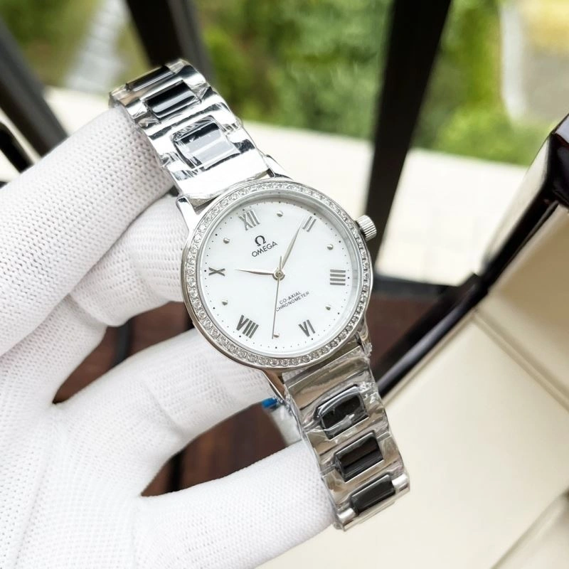 Exact replica OMEGA Watches