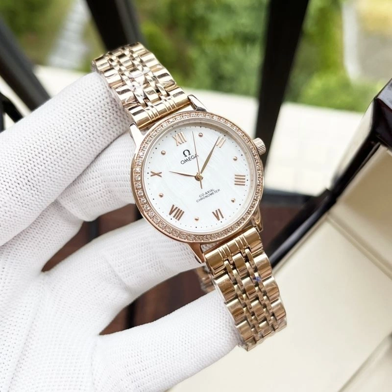 Exact replica OMEGA Watches