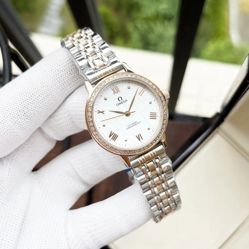 Exact replica OMEGA Watches