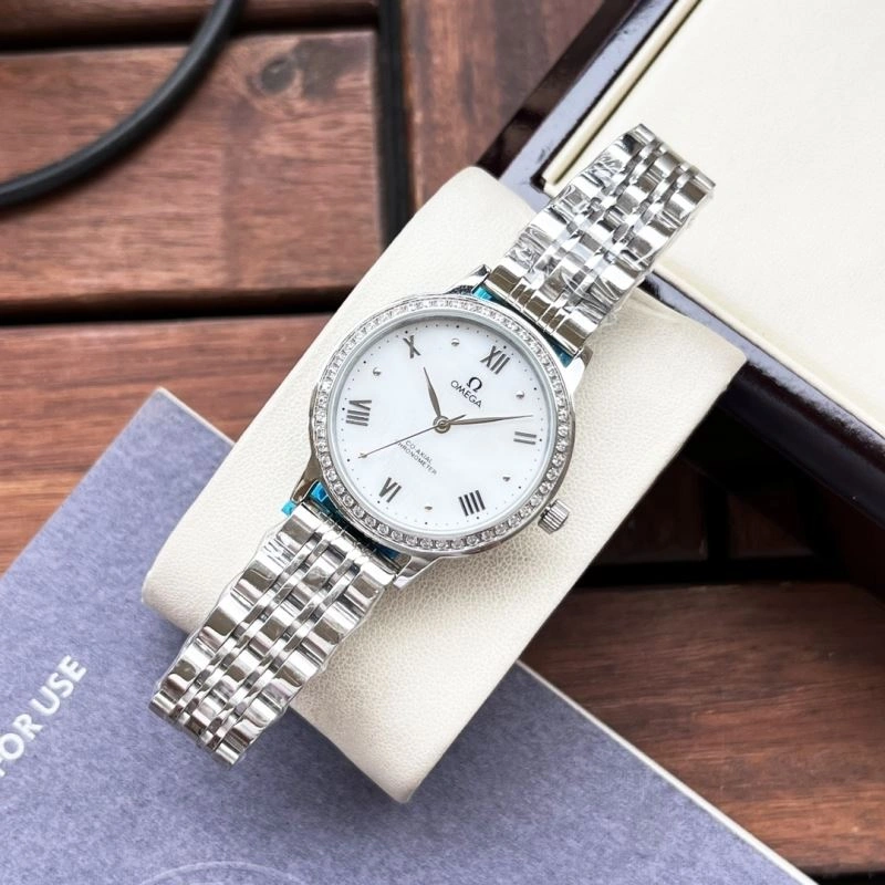 Exact replica OMEGA Watches