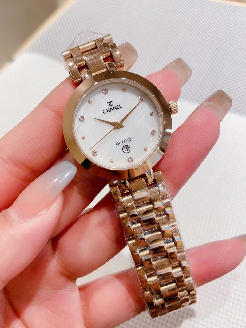 1:1 copy OMEGA Watches