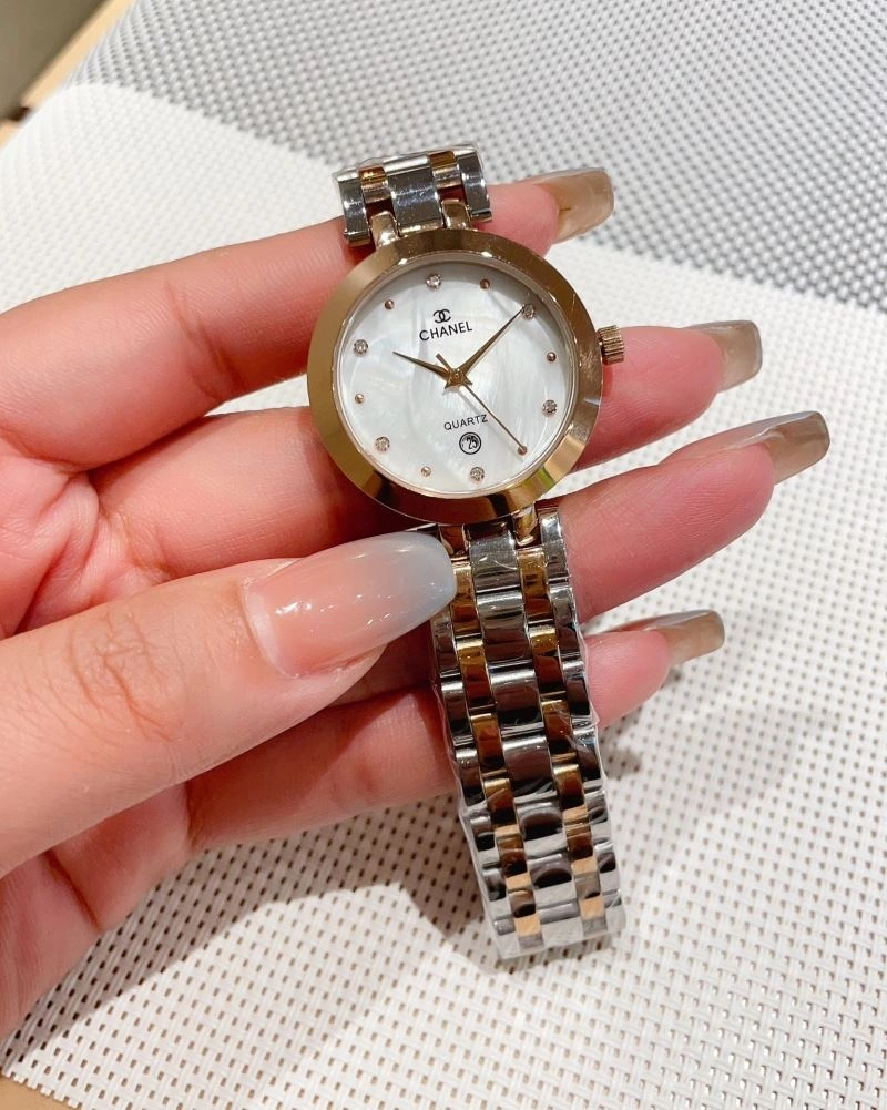 1:1 copy OMEGA Watches