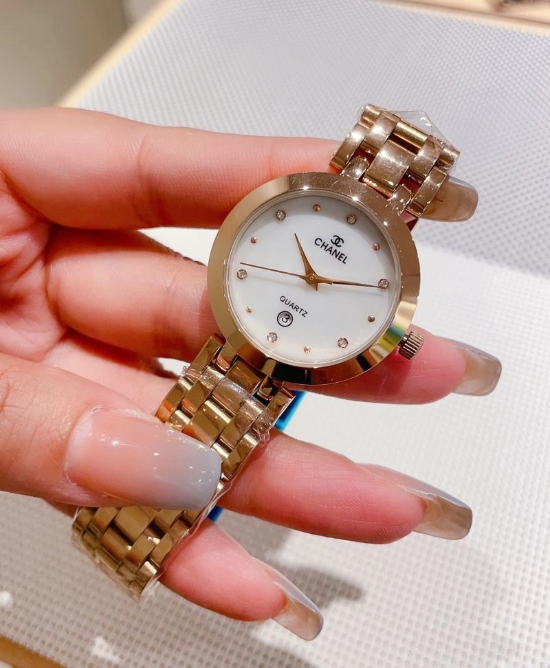 1:1 copy OMEGA Watches