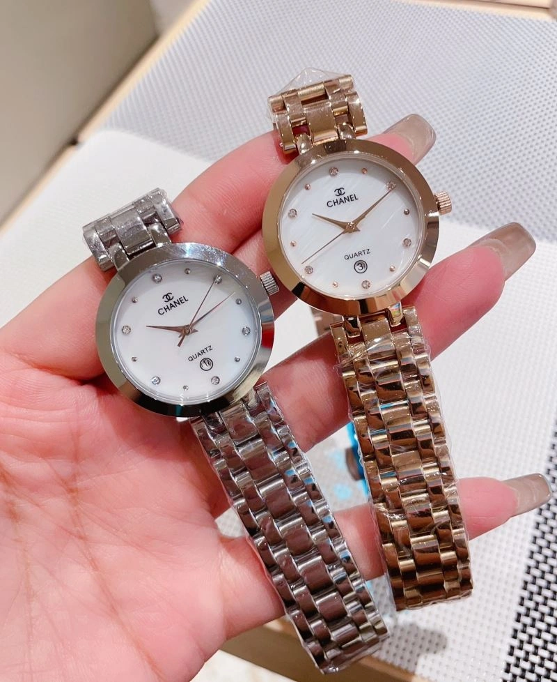 1:1 copy OMEGA Watches