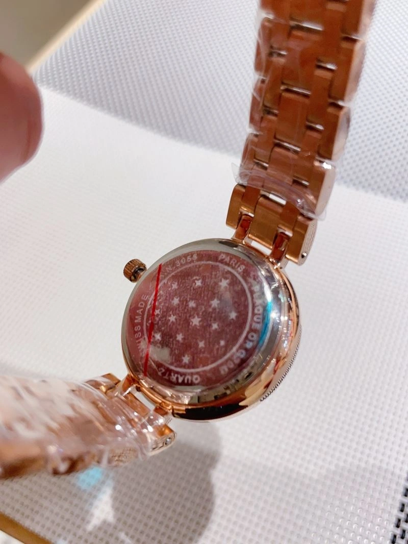 1:1 copy OMEGA Watches
