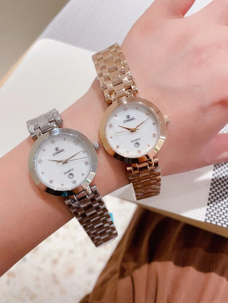 1:1 copy OMEGA Watches