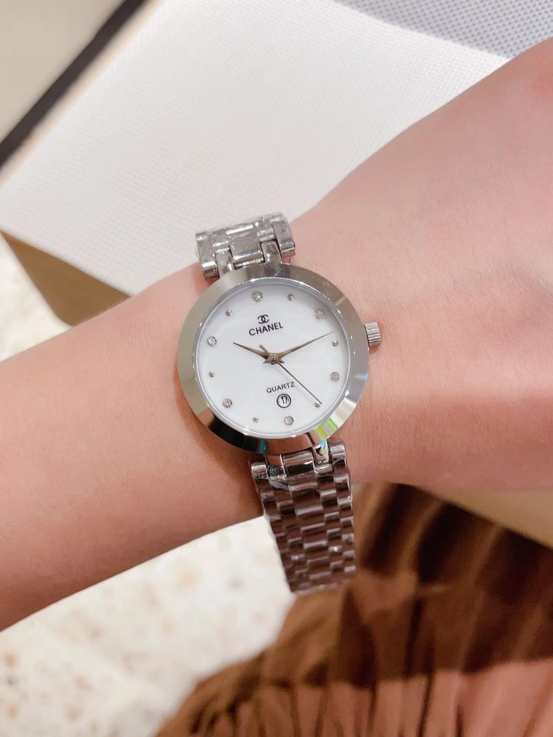1:1 copy OMEGA Watches