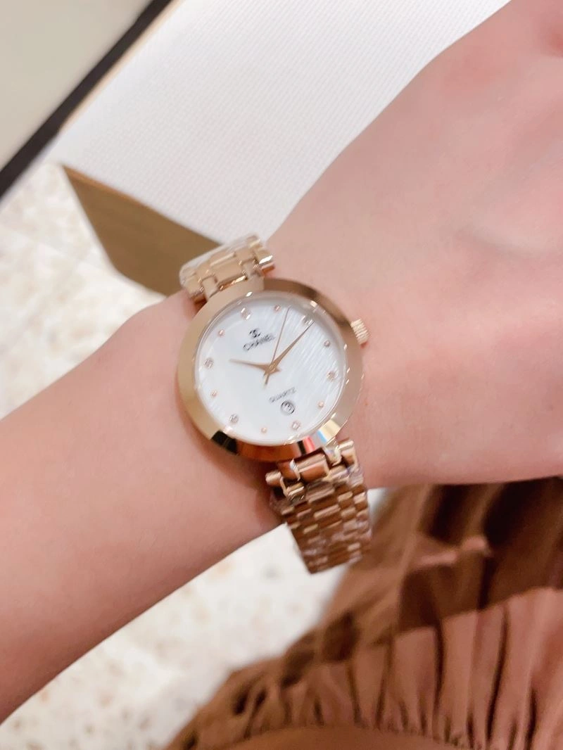 1:1 copy OMEGA Watches