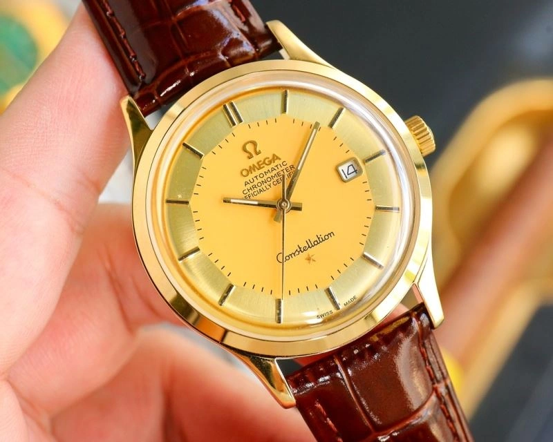 Mirror quality OMEGA Watches