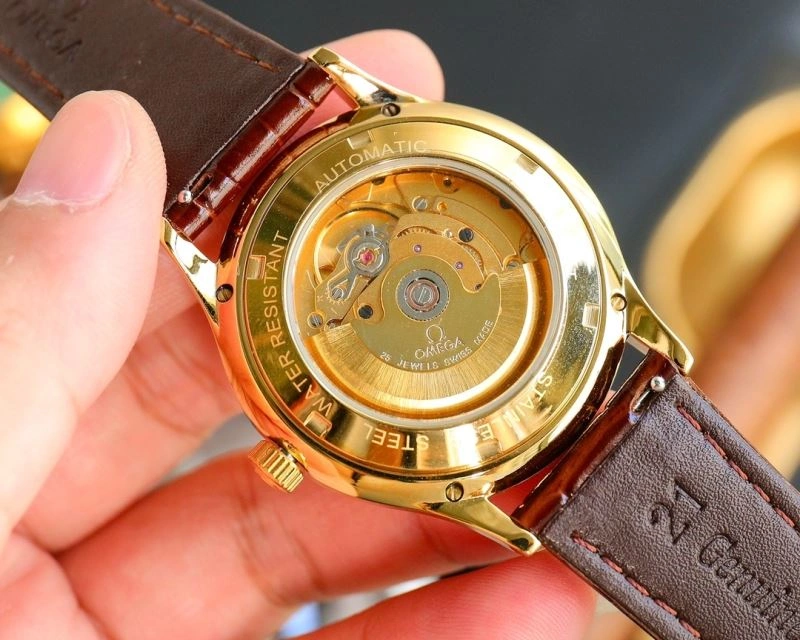 Mirror quality OMEGA Watches