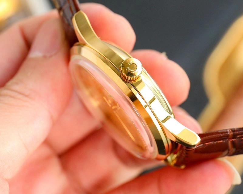 Mirror quality OMEGA Watches