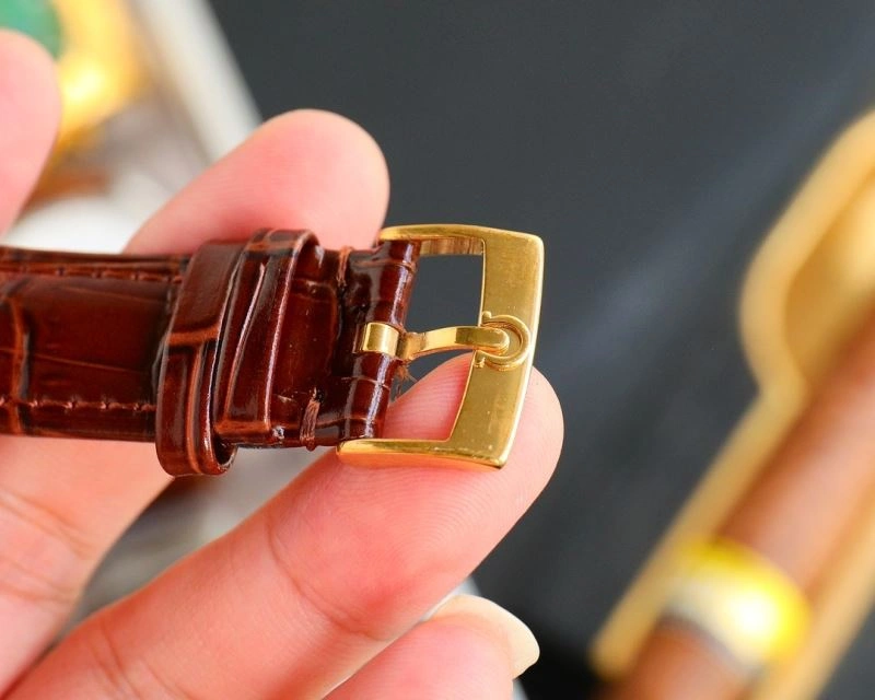 Mirror quality OMEGA Watches