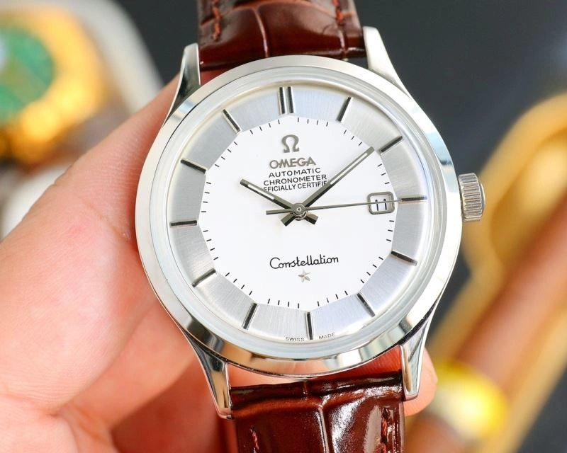 Exact replica OMEGA Watches