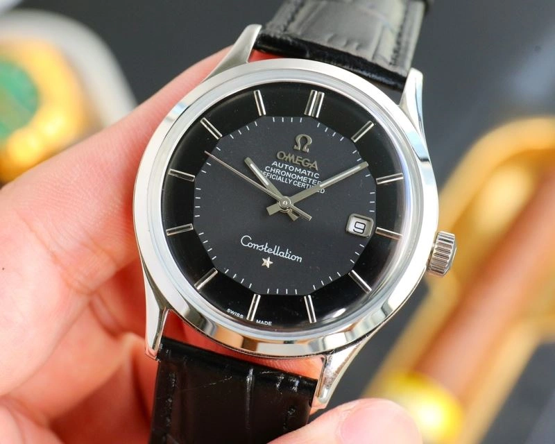Exact replica OMEGA Watches