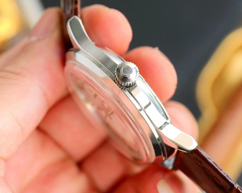 Exact replica OMEGA Watches