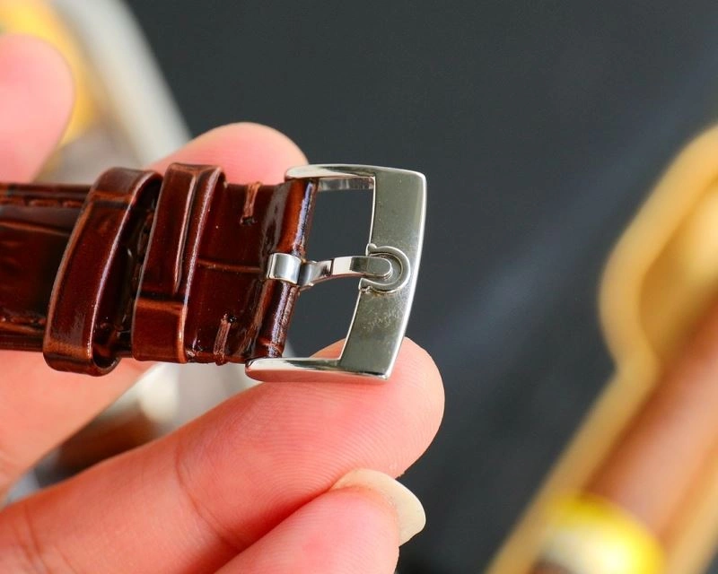Exact replica OMEGA Watches