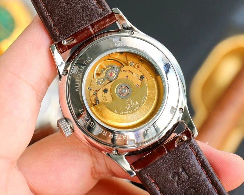 Exact replica OMEGA Watches