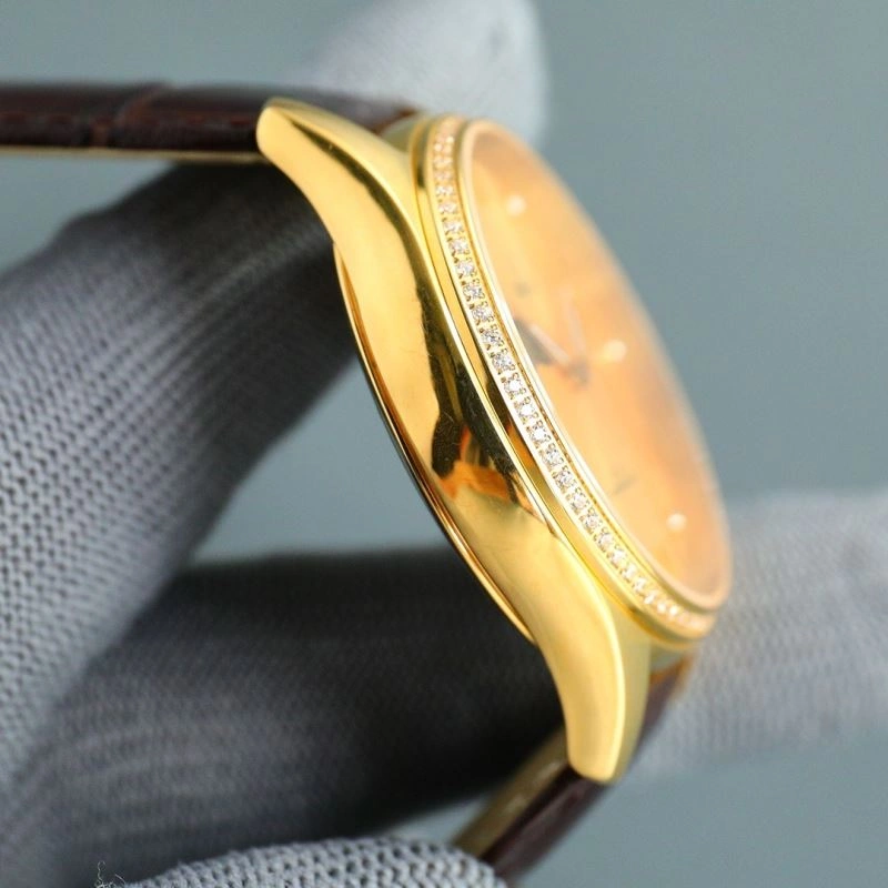 Precise copy OMEGA Watches