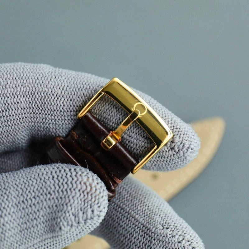 Precise copy OMEGA Watches