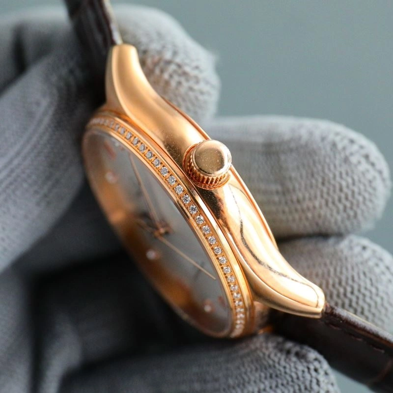 Affordable OMEGA Watches