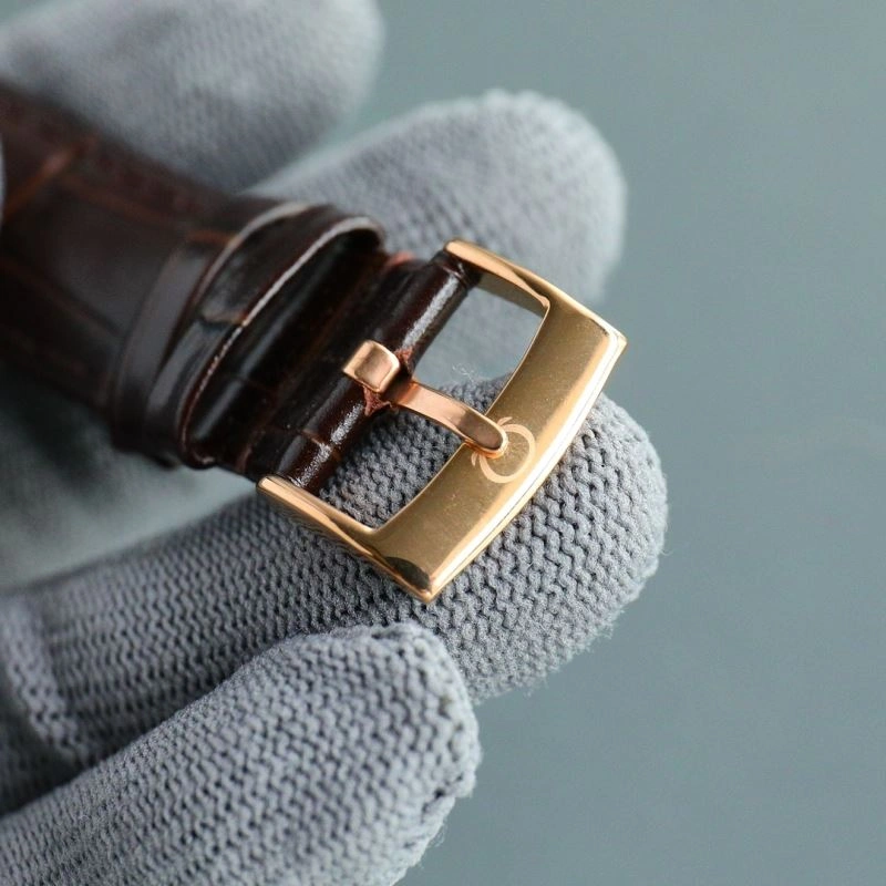 Affordable OMEGA Watches