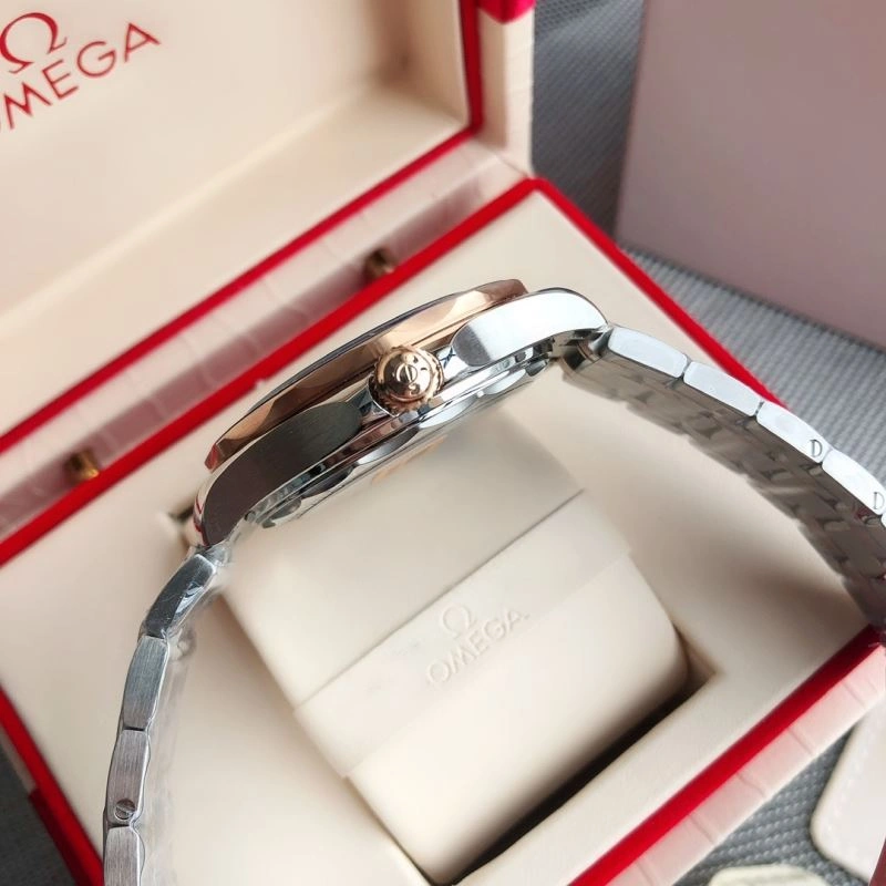 Top match OMEGA Watches