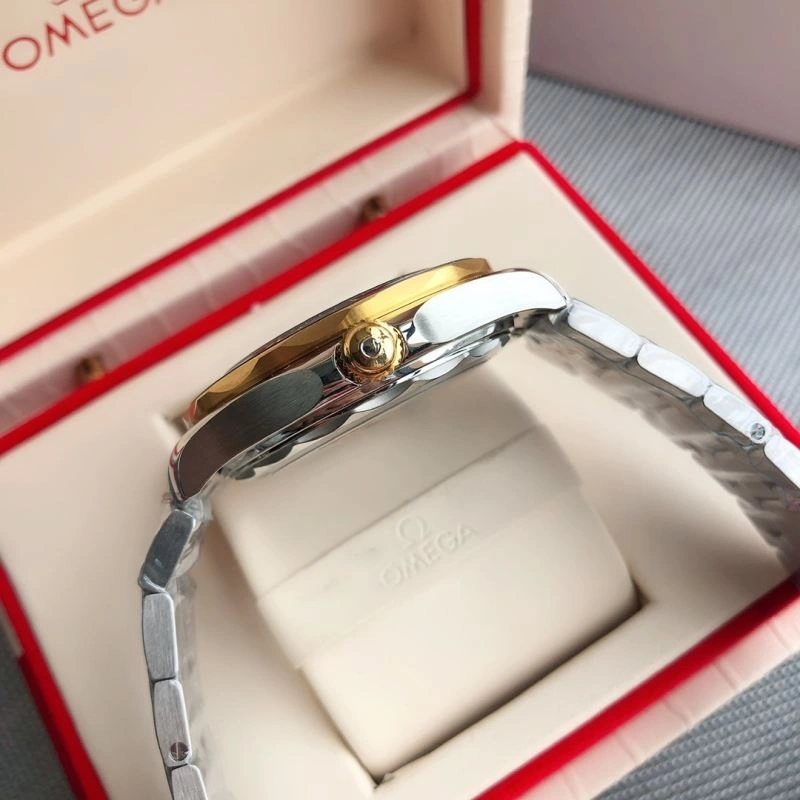 Precise copy OMEGA Watches