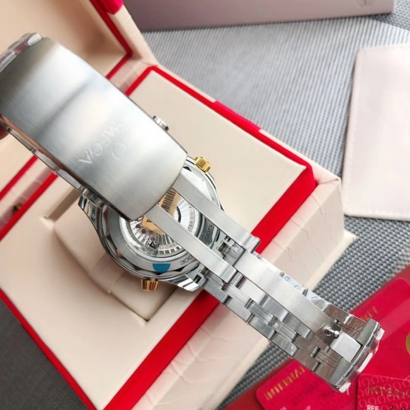 Precise copy OMEGA Watches