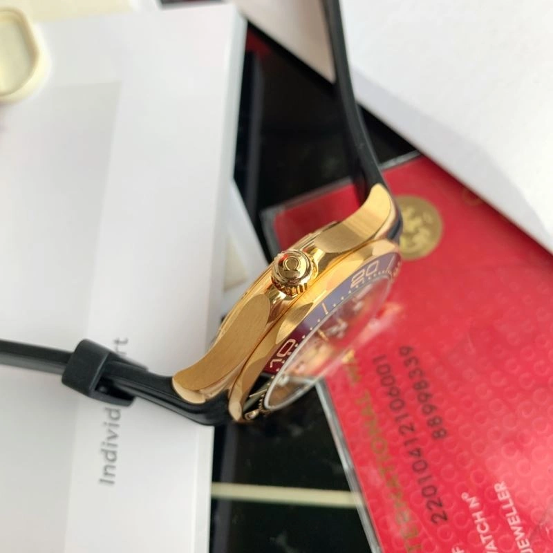 OEM OMEGA Watches