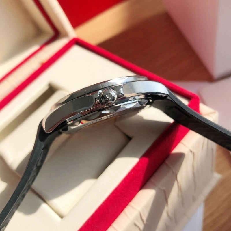 Legit OMEGA Watches
