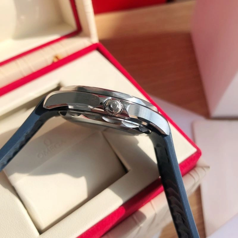 Authentic OMEGA Watches