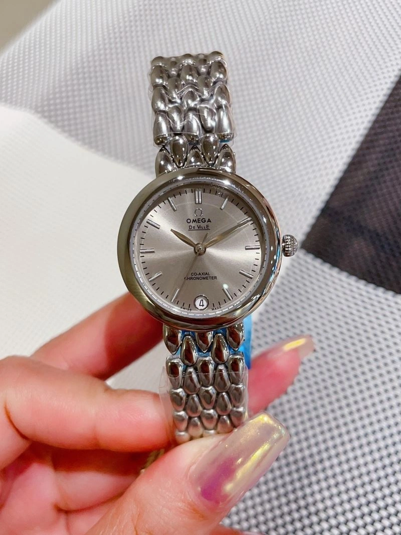 Bargain OMEGA Watches
