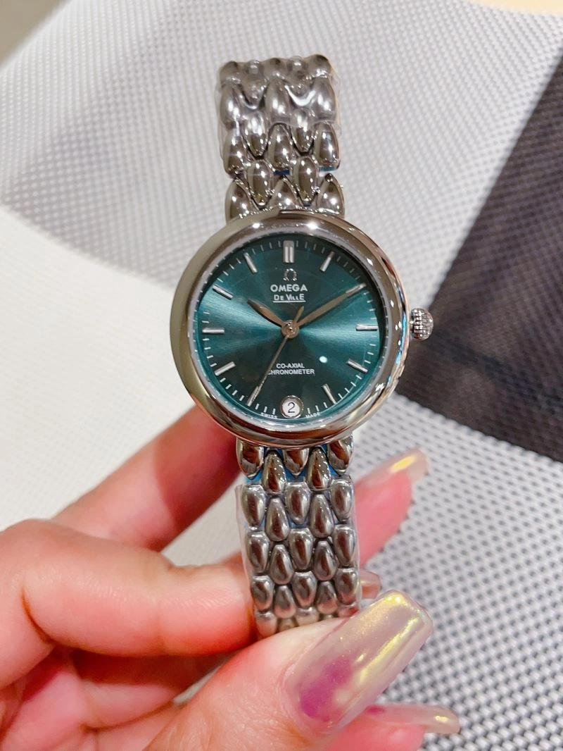 Bargain OMEGA Watches