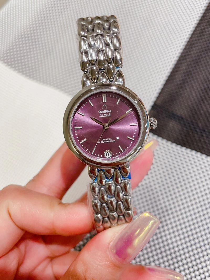 Bargain OMEGA Watches