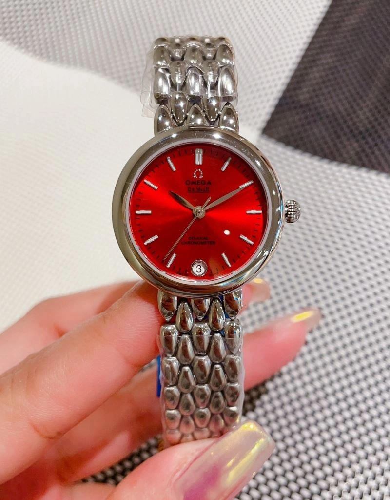 Bargain OMEGA Watches