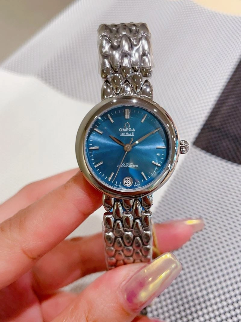 Bargain OMEGA Watches