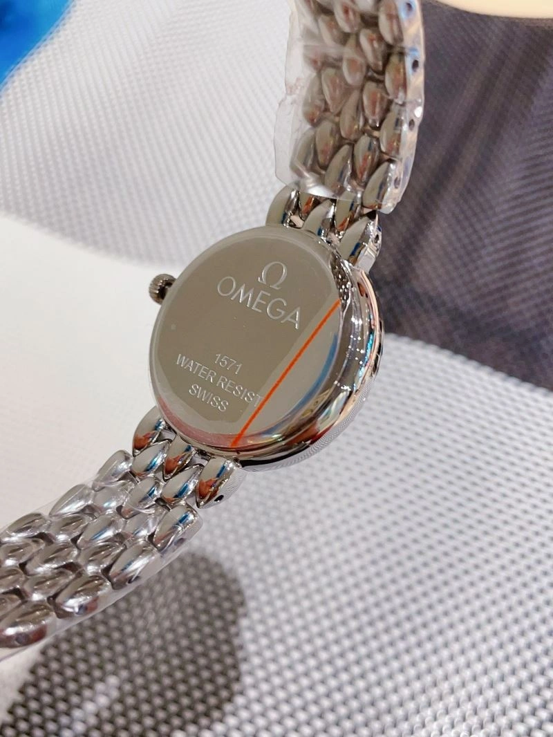 Bargain OMEGA Watches