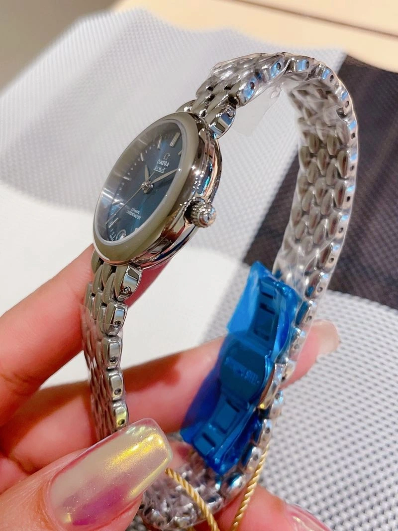 Bargain OMEGA Watches