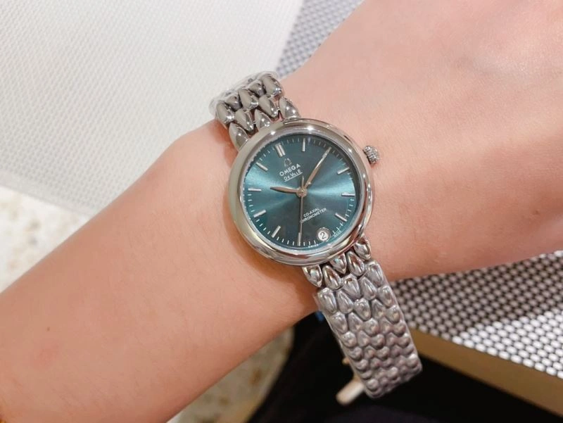 Bargain OMEGA Watches