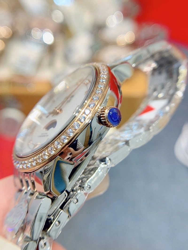 Reasonably priced OMEGA Watches
