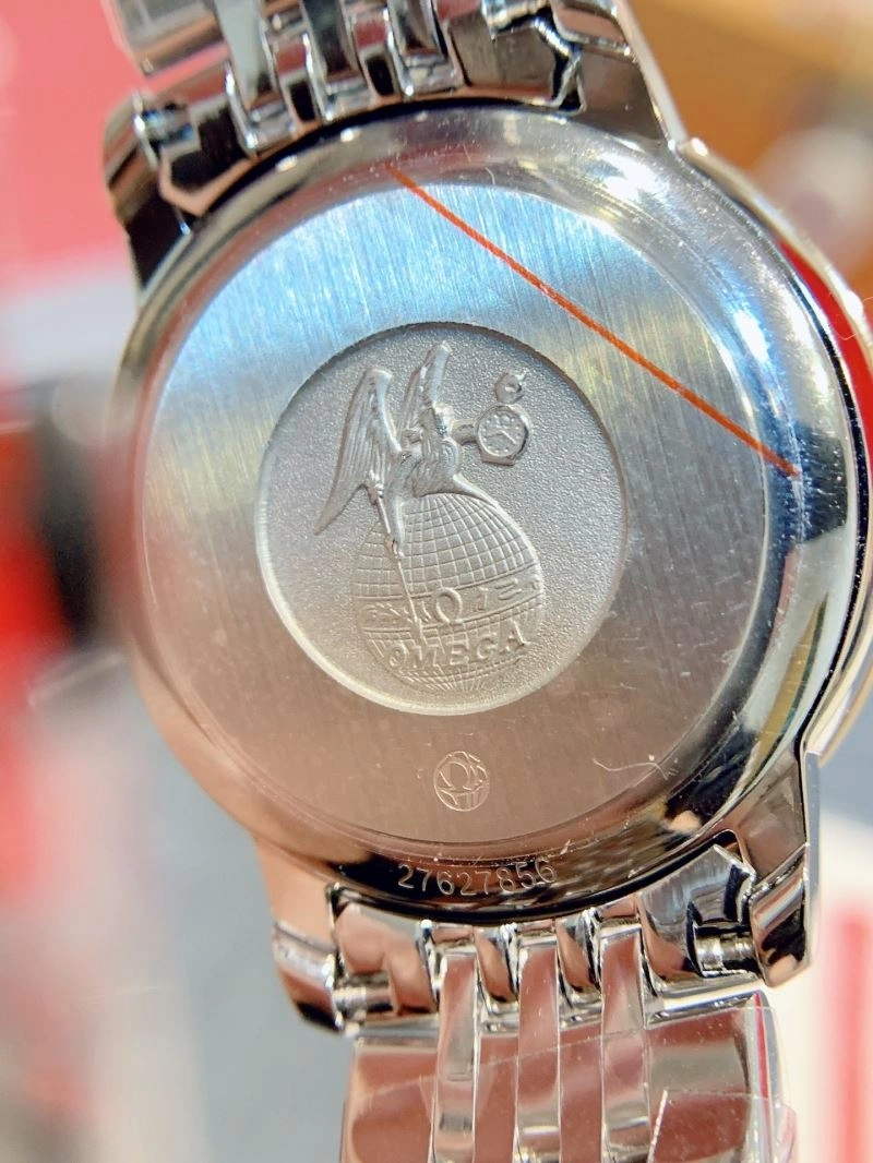 Reasonably priced OMEGA Watches