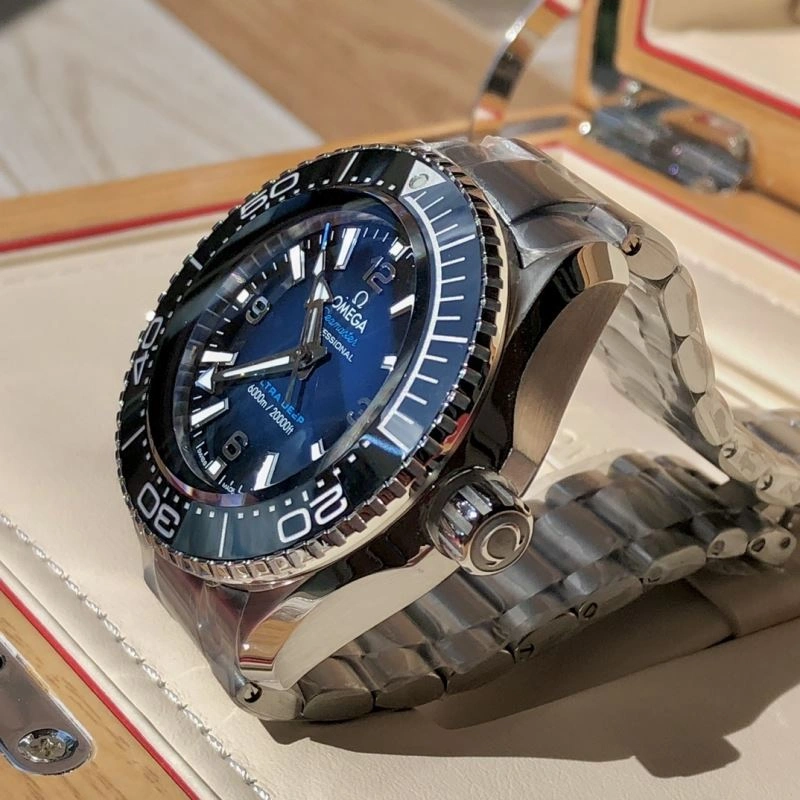 Economical OMEGA Watches