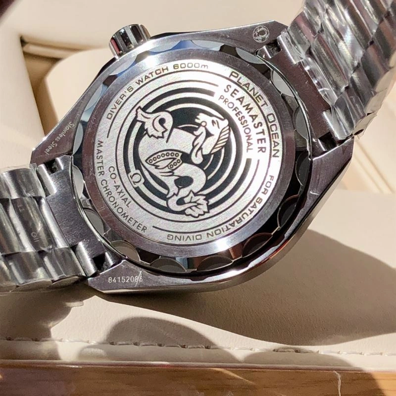 Economical OMEGA Watches