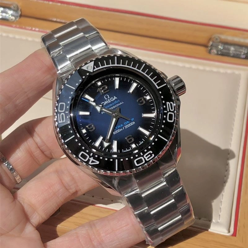 Economical OMEGA Watches