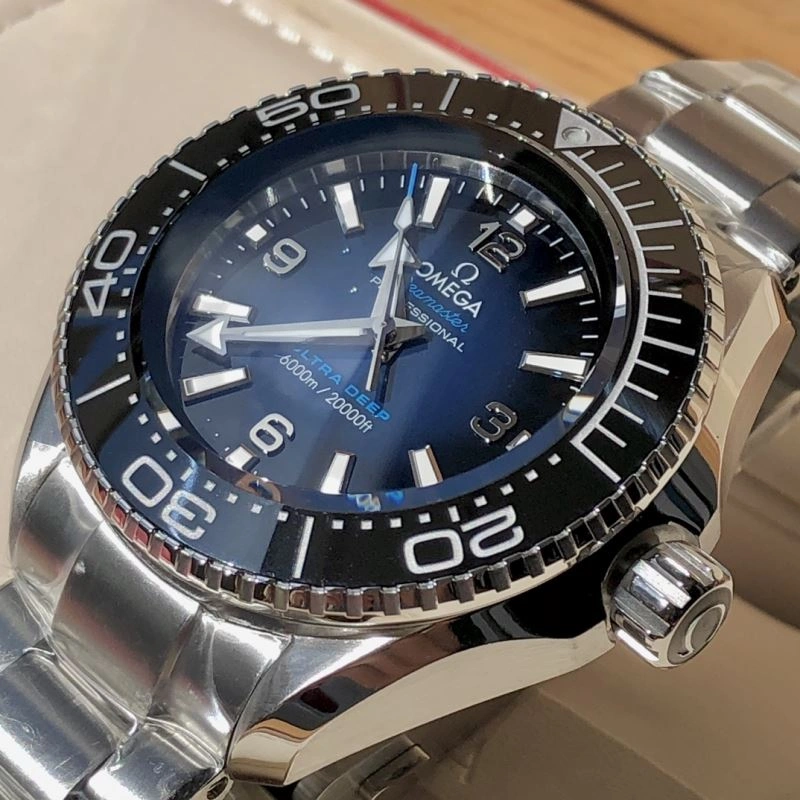 Economical OMEGA Watches