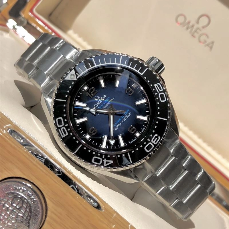 Economical OMEGA Watches