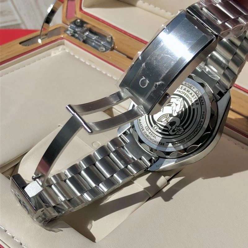 Economical OMEGA Watches