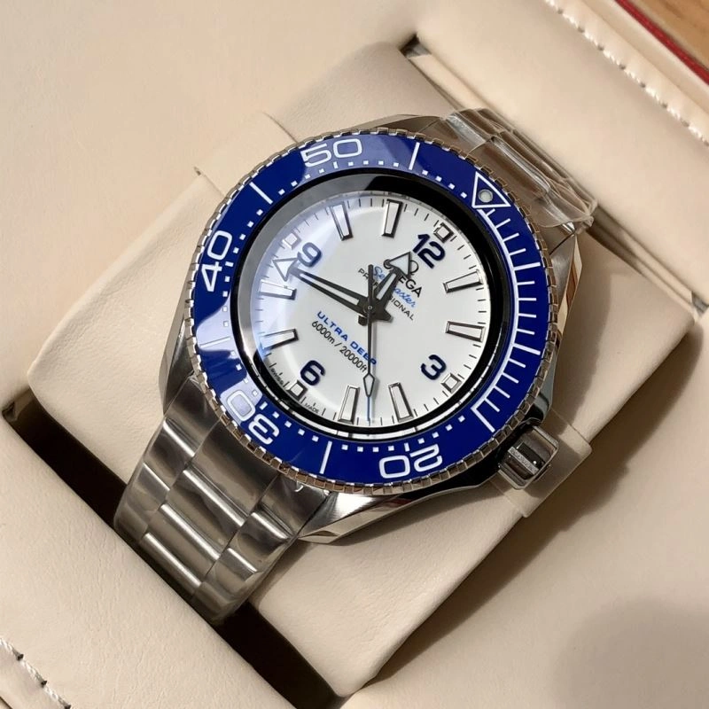Discounted OMEGA Watches